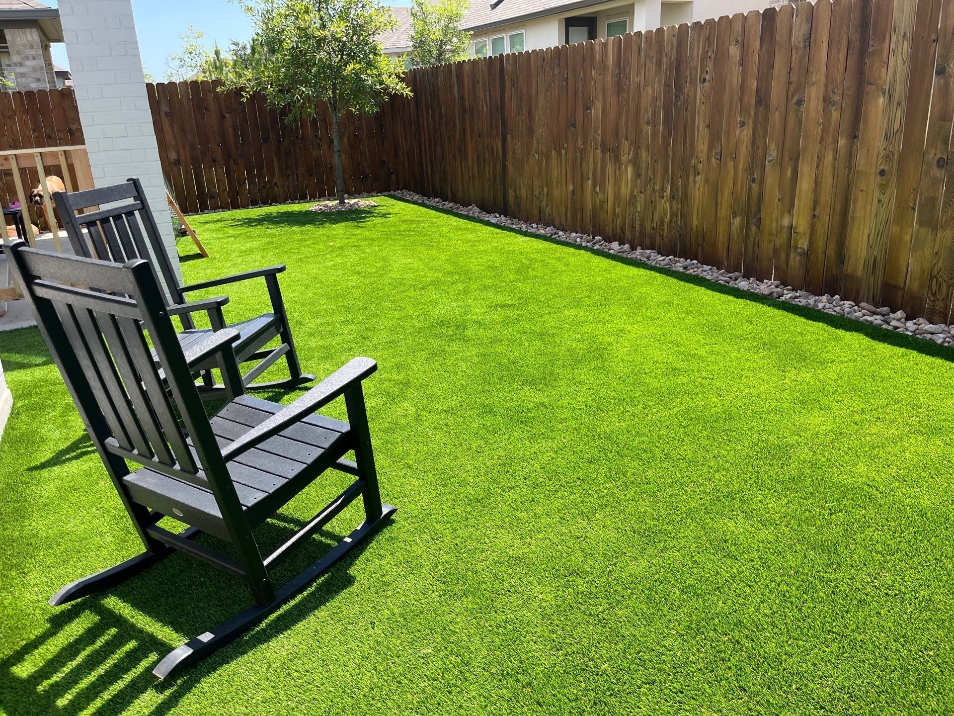 Is Artificial Grass Worth It? 5 Signs Turf Is Right For You
